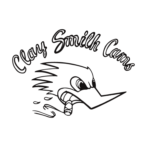 Spitfire Logo Coloring Page