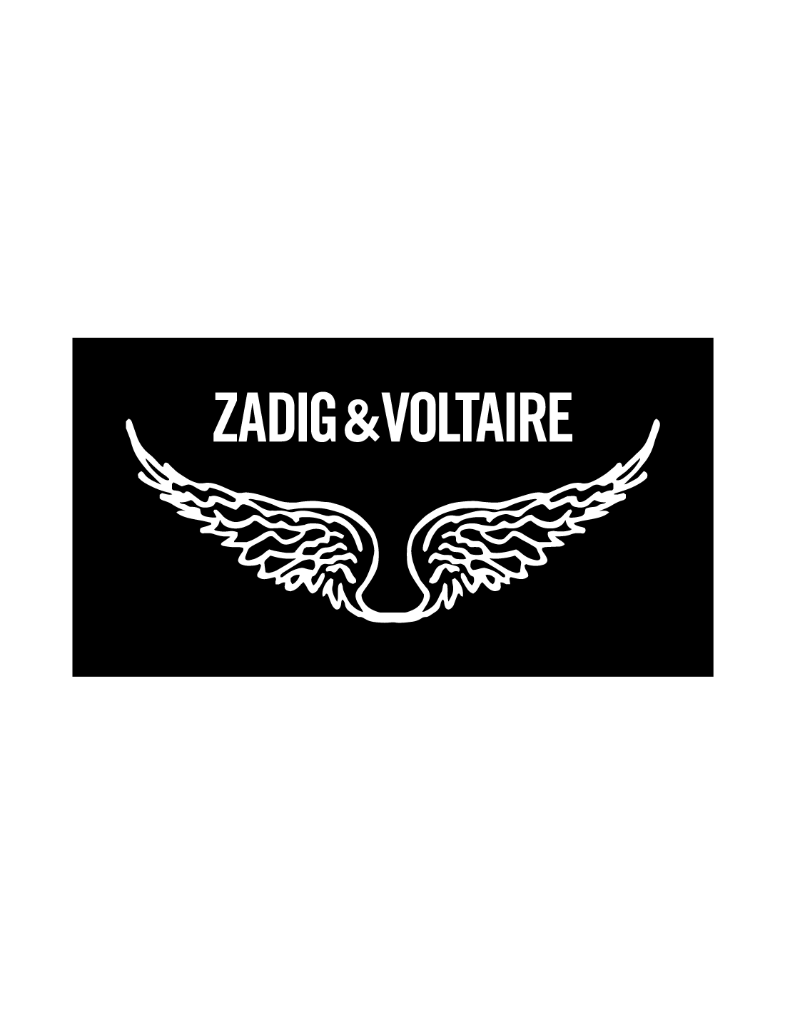 Nouveaux produits
